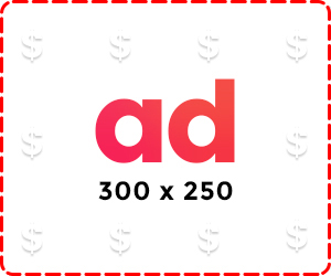 original-ad-300 – Medical GIF