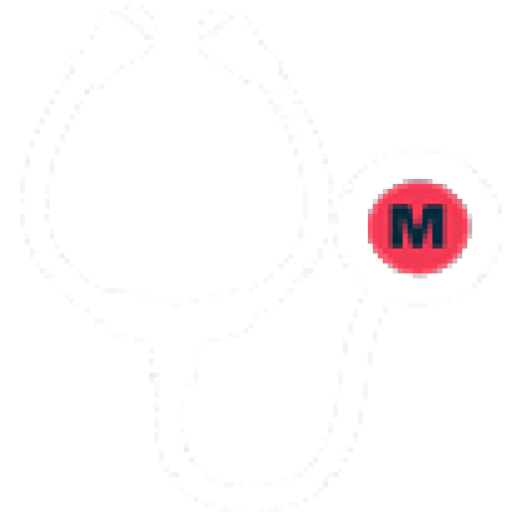cropped-Small-Logo-w-copy.png – Medical GIF